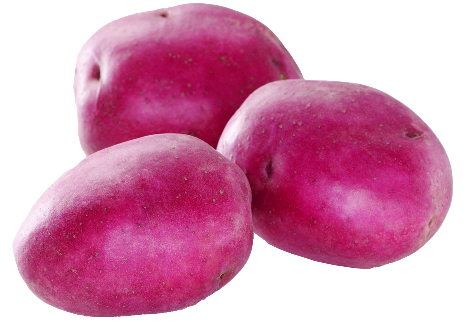 Potatoes (Red) Lb - GJ Curbside