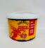 Fireball Cinnamon Whiskey Party Bucket, 20-50 Ml Bottles - GJ Curbside